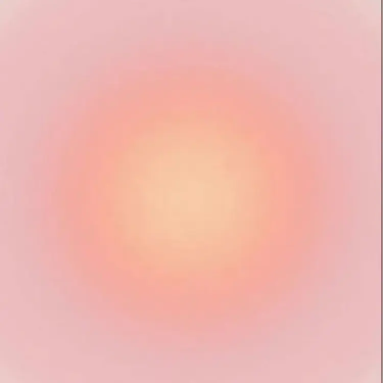 Coco💗's Post|Lemon8