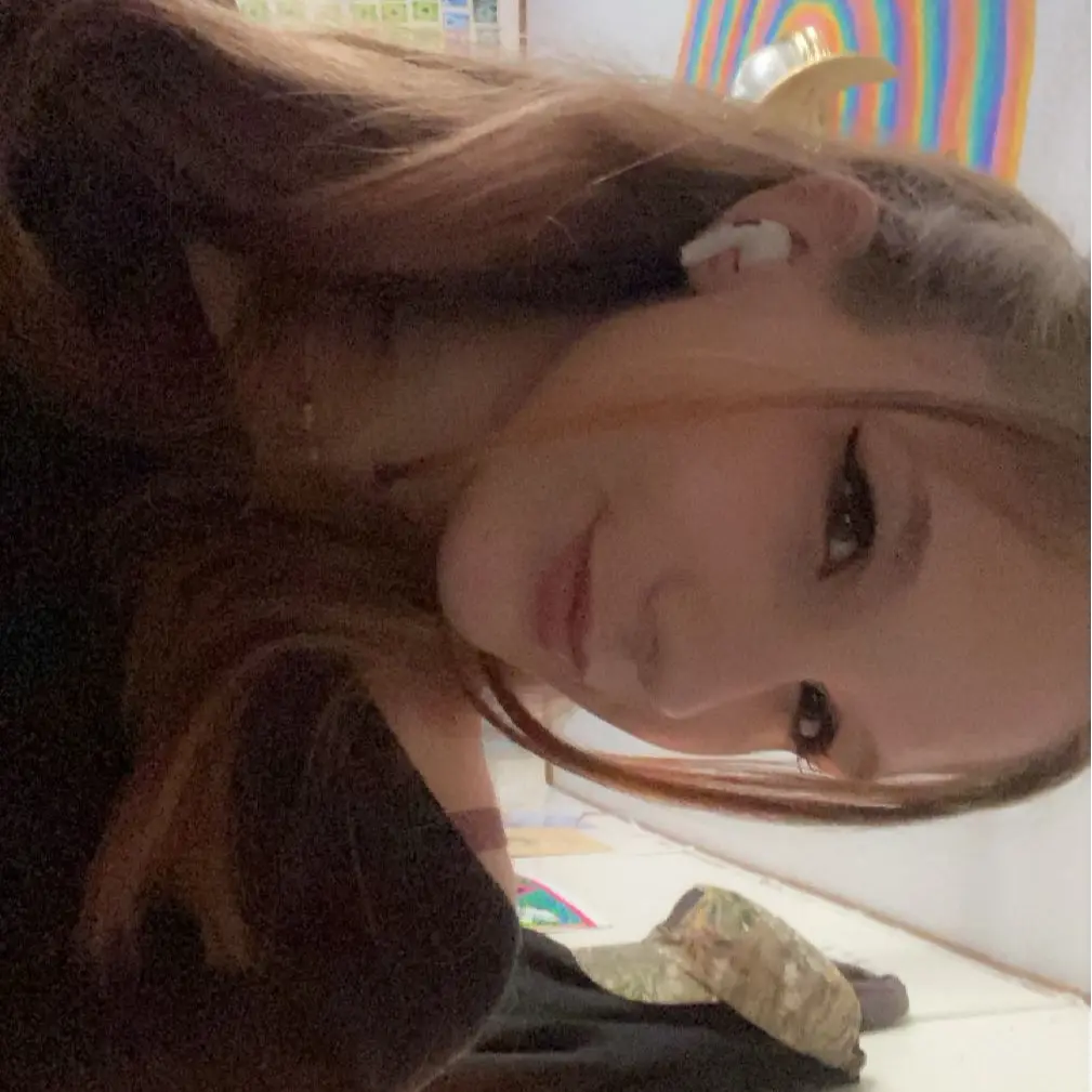 Kenzie 's Post|Lemon8