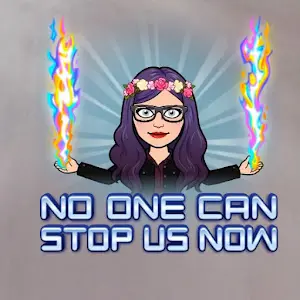 Tabitha C.'s Post|Lemon8