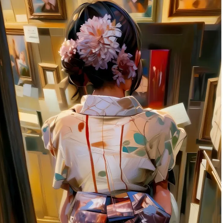 hbc.hana's Post|Lemon8