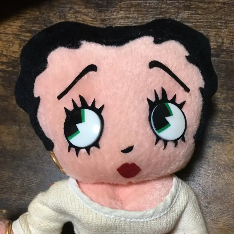 yuさんの投稿|Lemon8