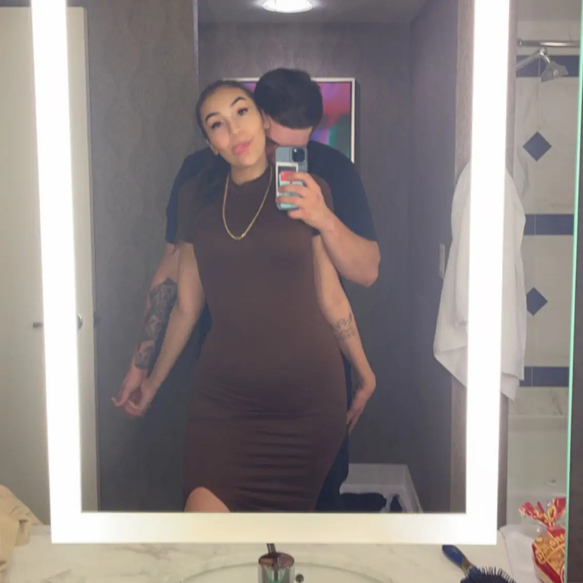 Lailony Sierra's Post|Lemon8