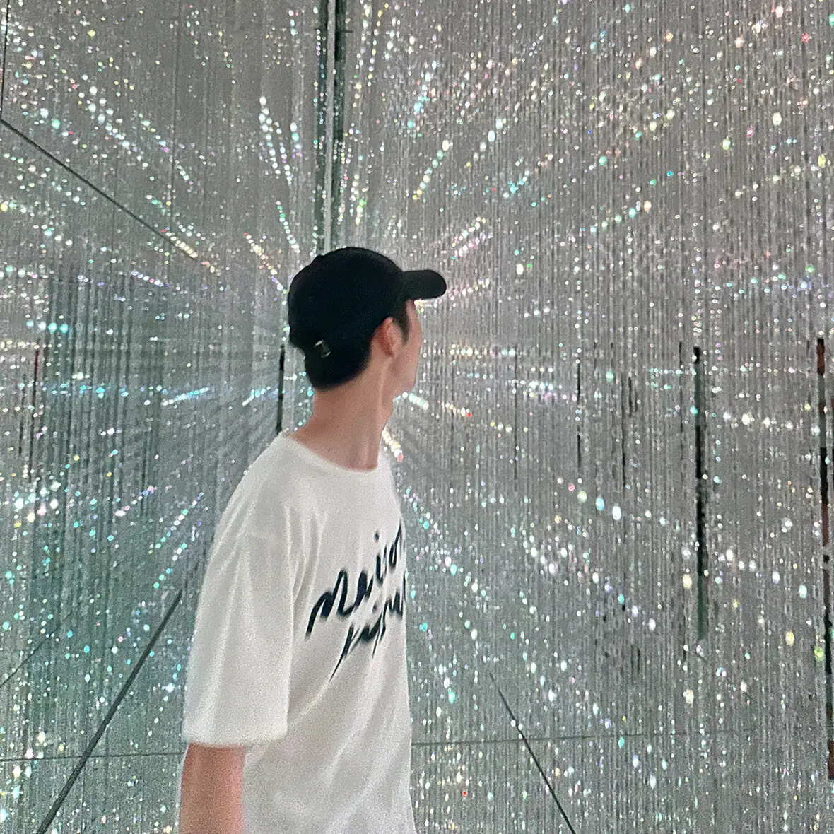 takuさんの投稿|Lemon8