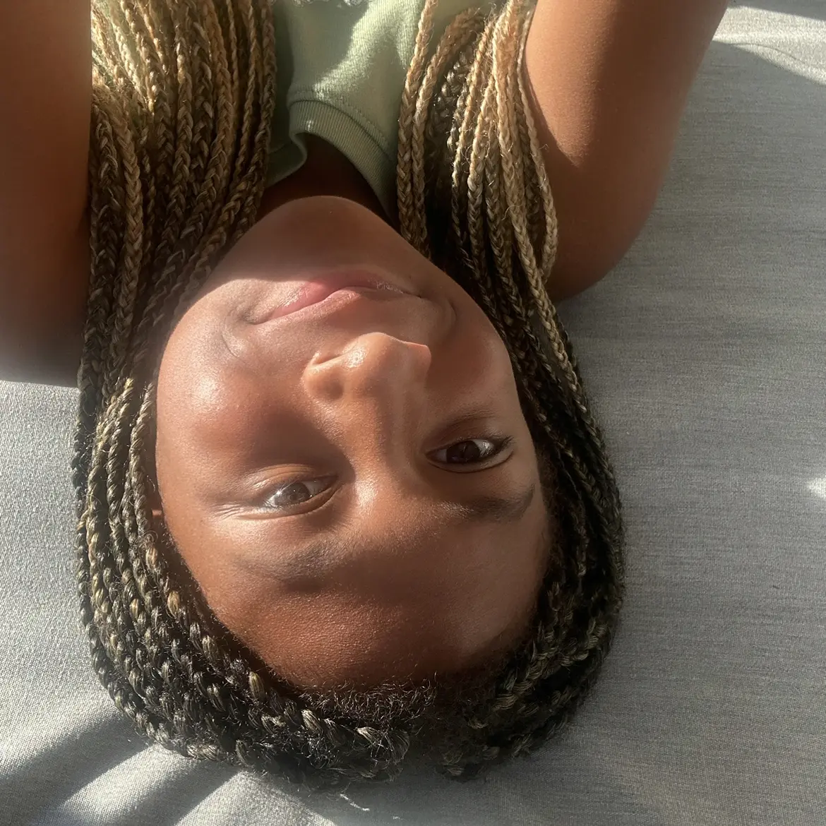 Mackenzi McCray's Post|Lemon8