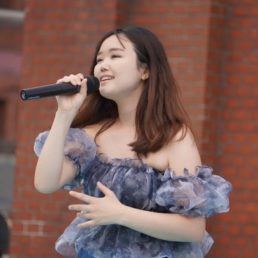 Mi-star's Post|Lemon8