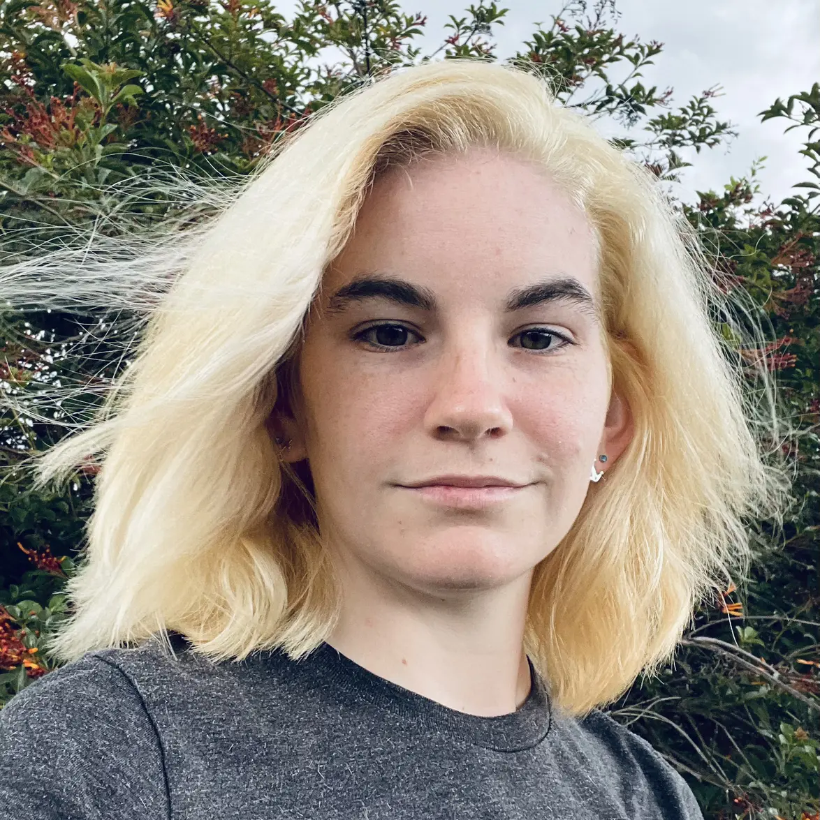 Jessica Swords's Post|Lemon8