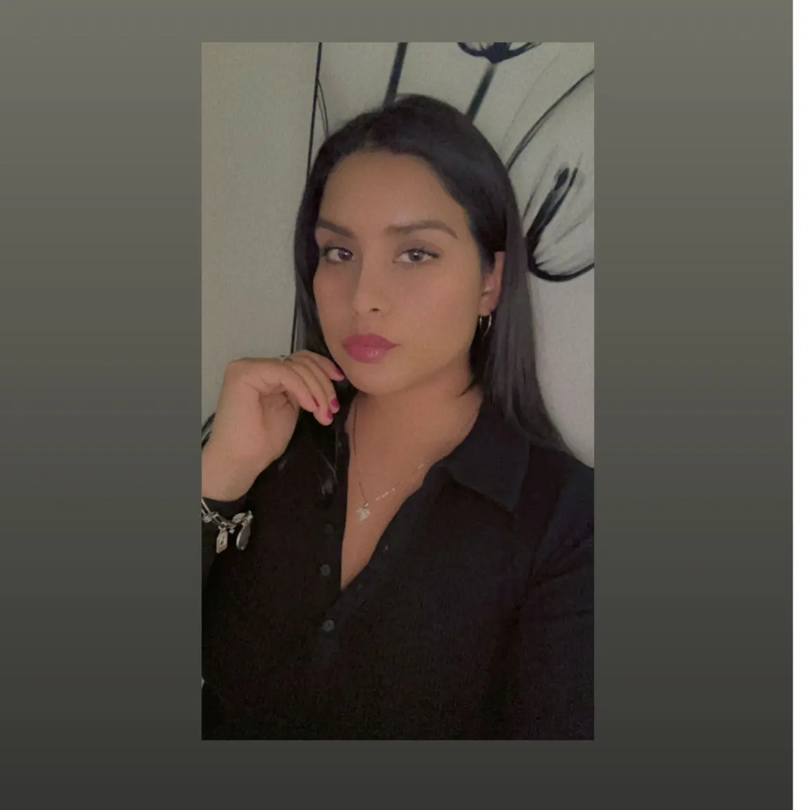 ruby💋's Post|Lemon8