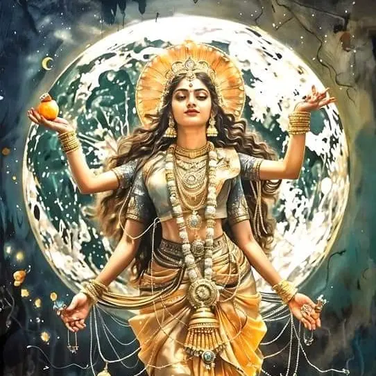 The HS Movement's Post|Lemon8