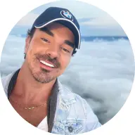 Michael さんの投稿|Lemon8