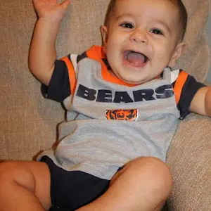 Gina Benjamin's Post|Lemon8