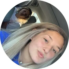 Juli Phil's Post|Lemon8