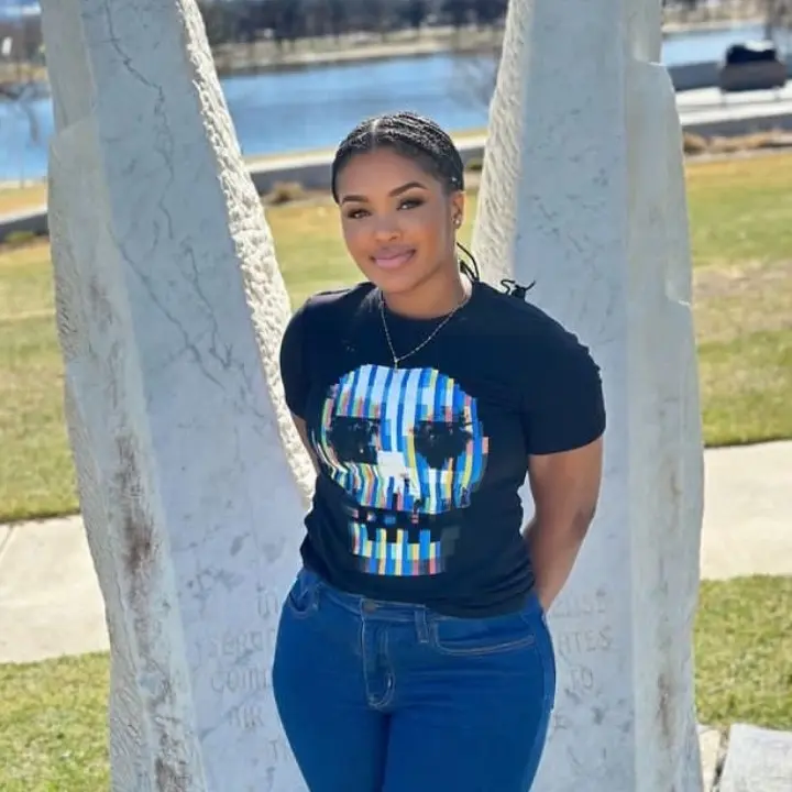 Andrew helena's Post|Lemon8