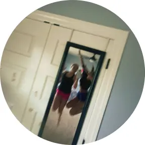 Lilly Levis's Post|Lemon8