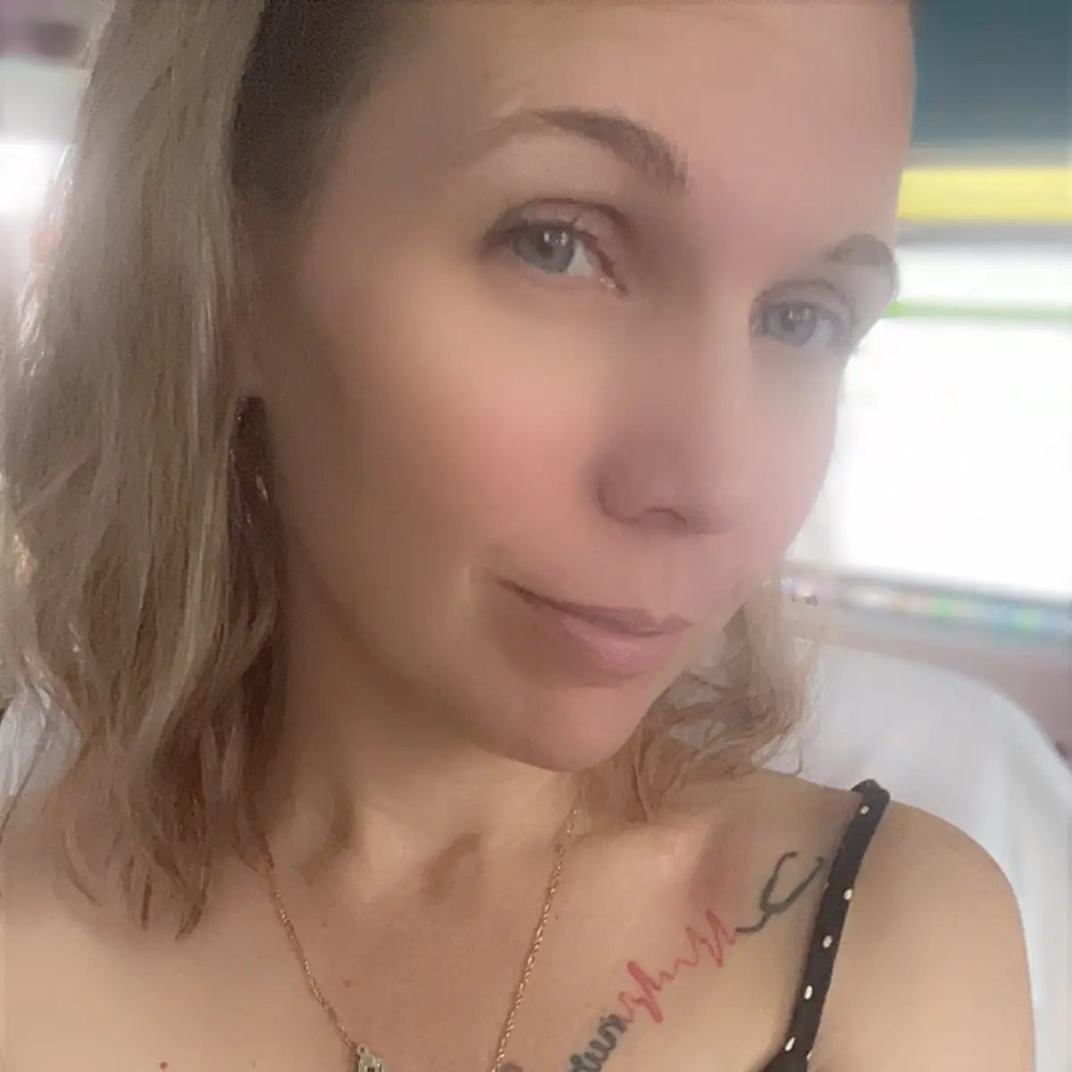 April becker's Post|Lemon8