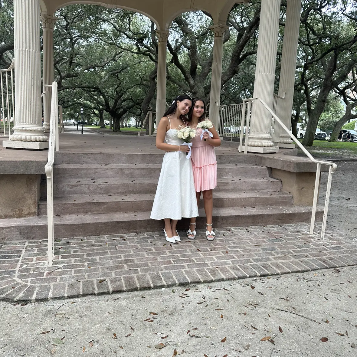 Sailor 🍒🤍's Post|Lemon8