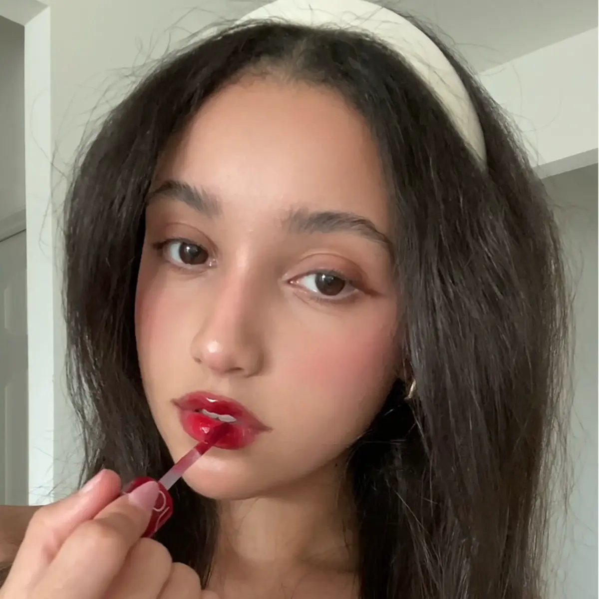 jaeinpinkさんの投稿|Lemon8