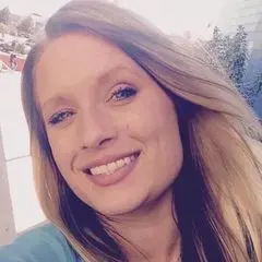 Tracy Dwightさんの投稿|Lemon8