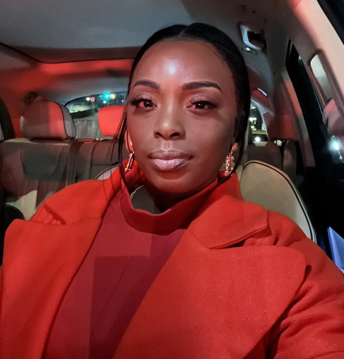 MsLynnP's Post|Lemon8