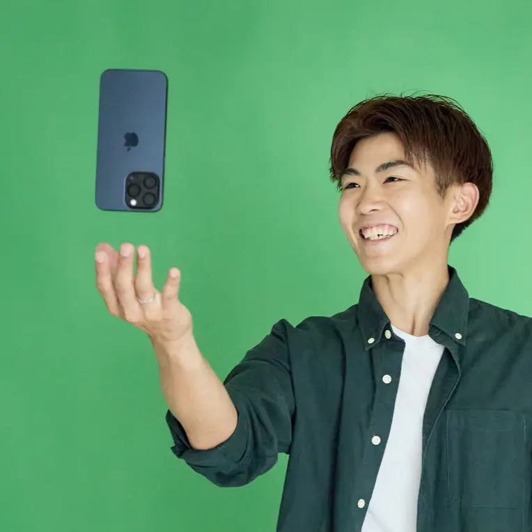 りゅうと（Ryuto）さんの投稿|Lemon8