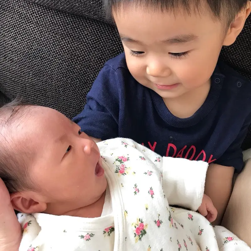 Chii Yoshikawaさんの投稿|Lemon8