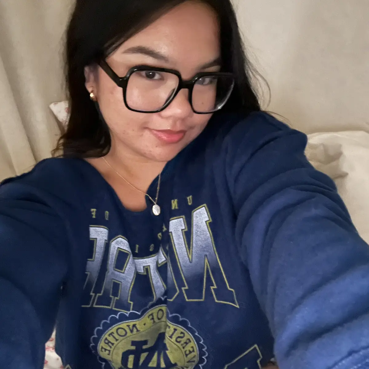 Jessa's Post|Lemon8