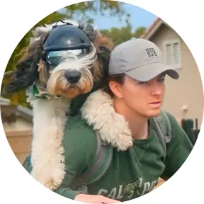 Jake Finds Joy's Post|Lemon8