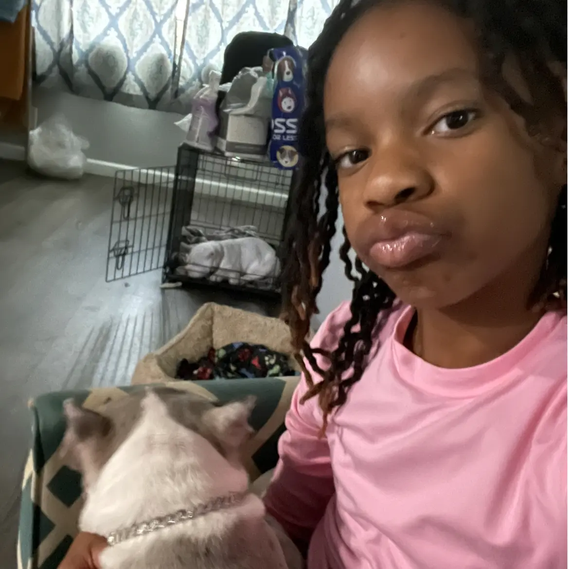 Meme Hawkins's Post|Lemon8