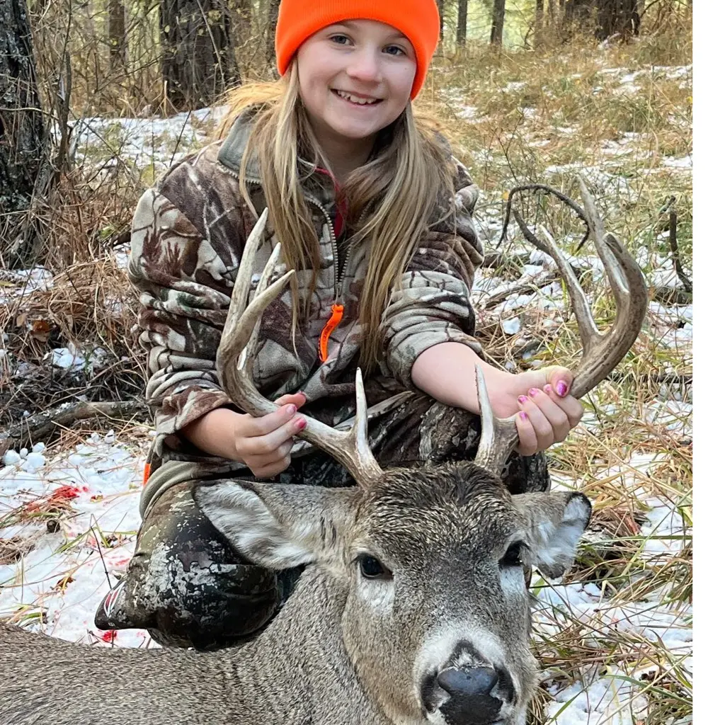 Hailey Buchanan's Post|Lemon8