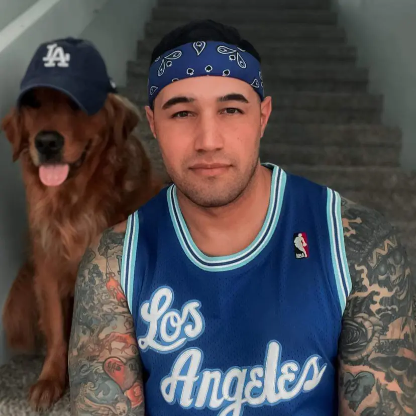 Eric Ambriz's Post|Lemon8