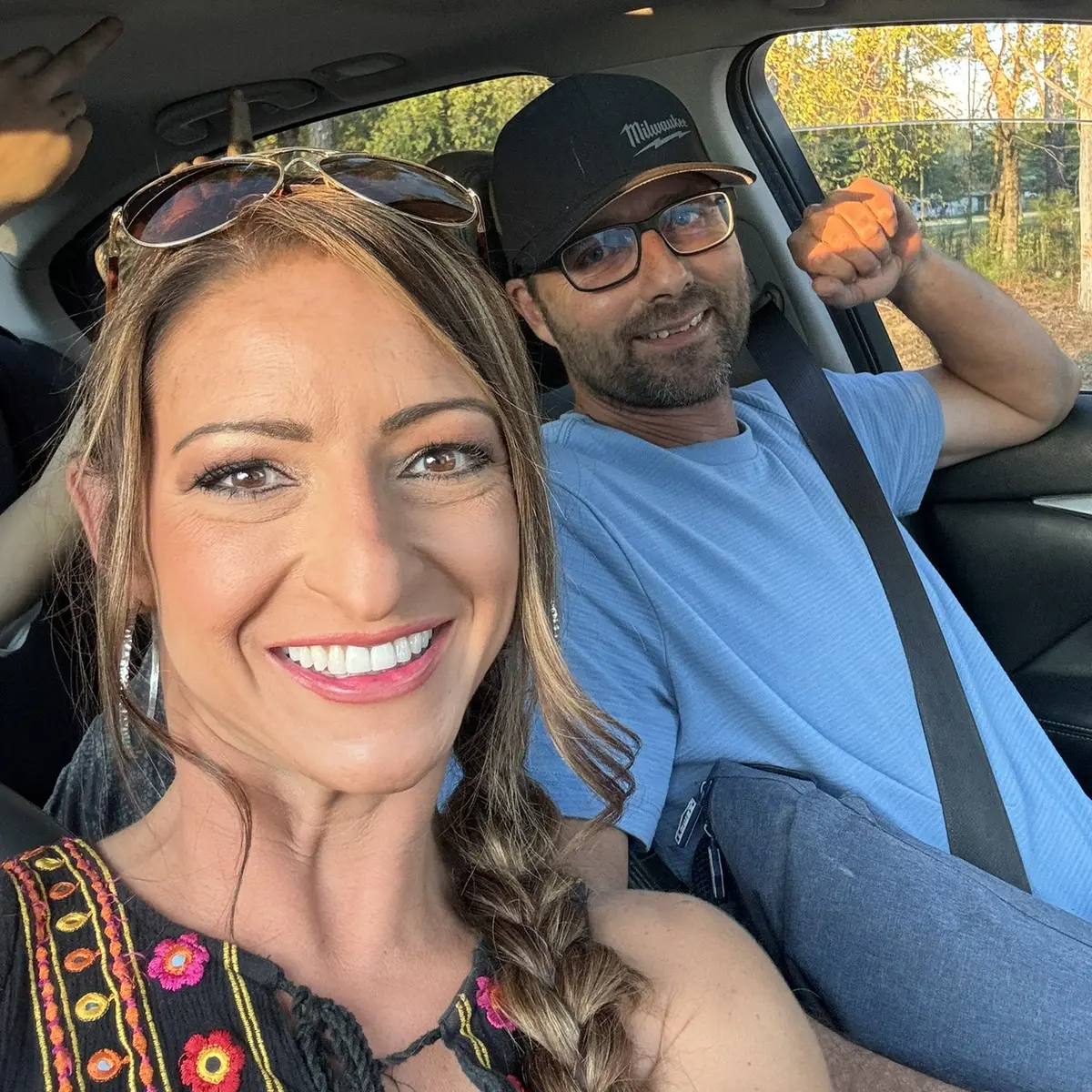 StephStapler's Post|Lemon8