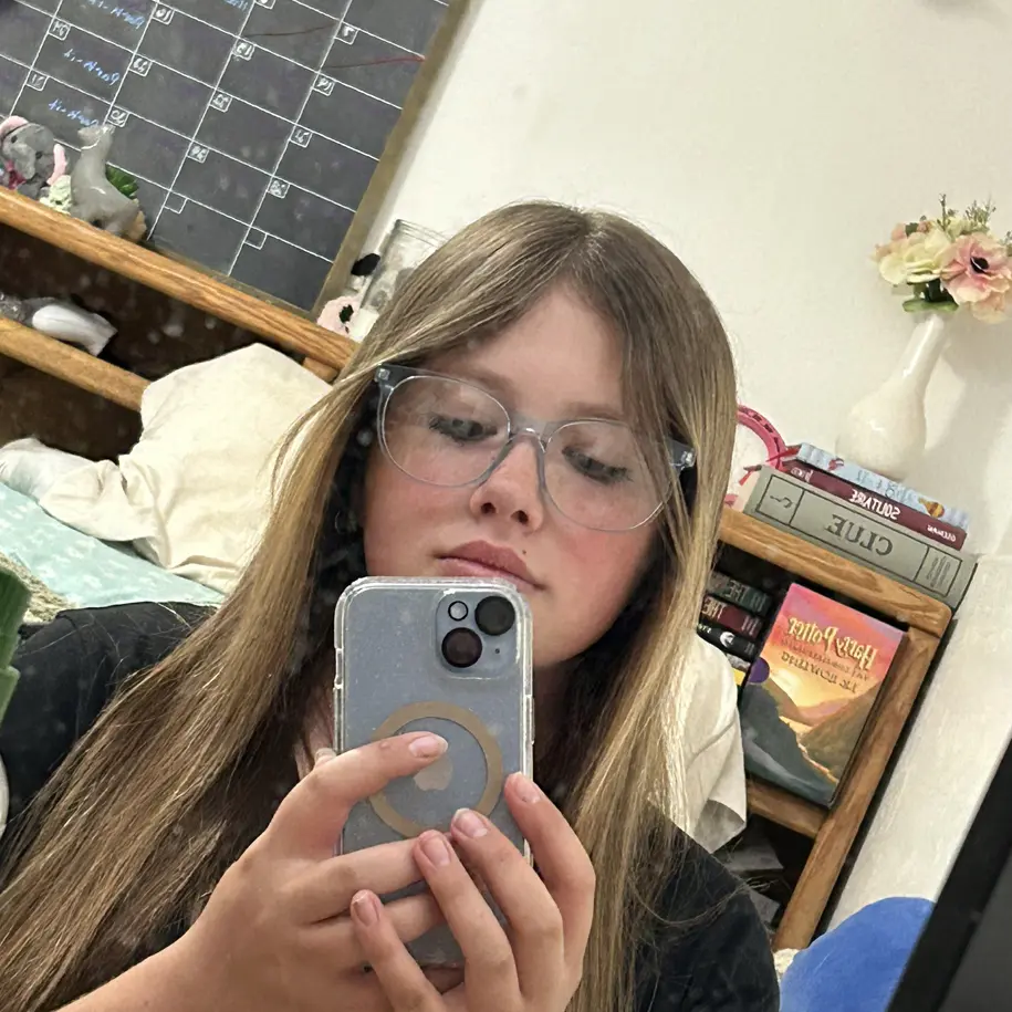 Cami Lewisさんの投稿|Lemon8