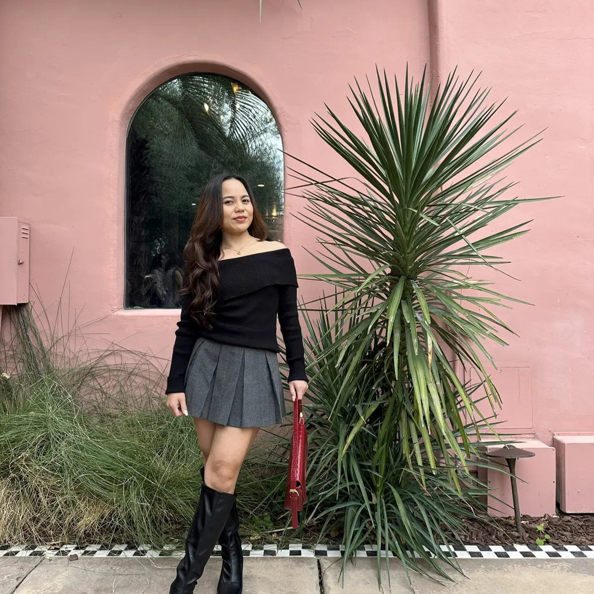Lyn White's Post|Lemon8
