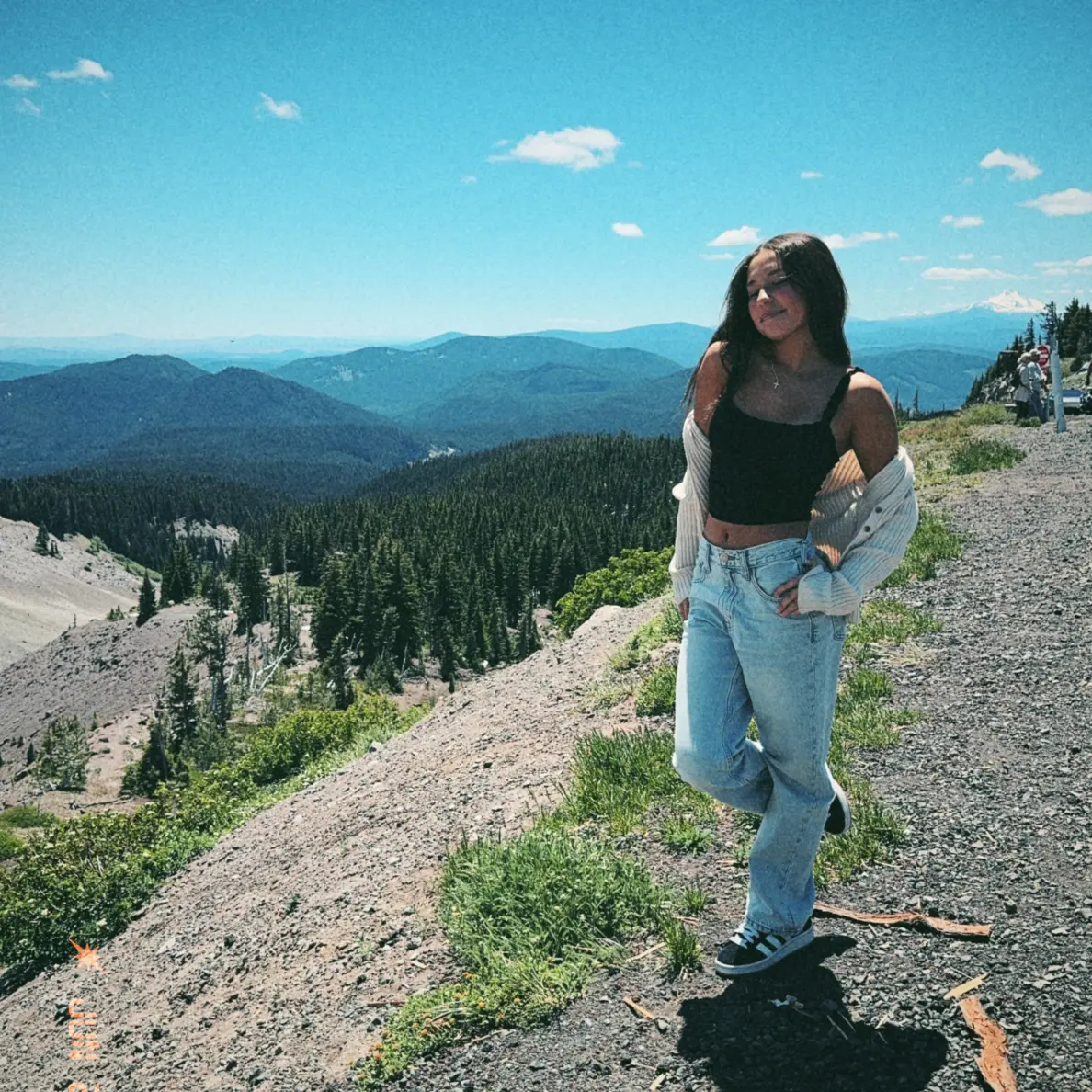 Anna🪩💋's Post|Lemon8