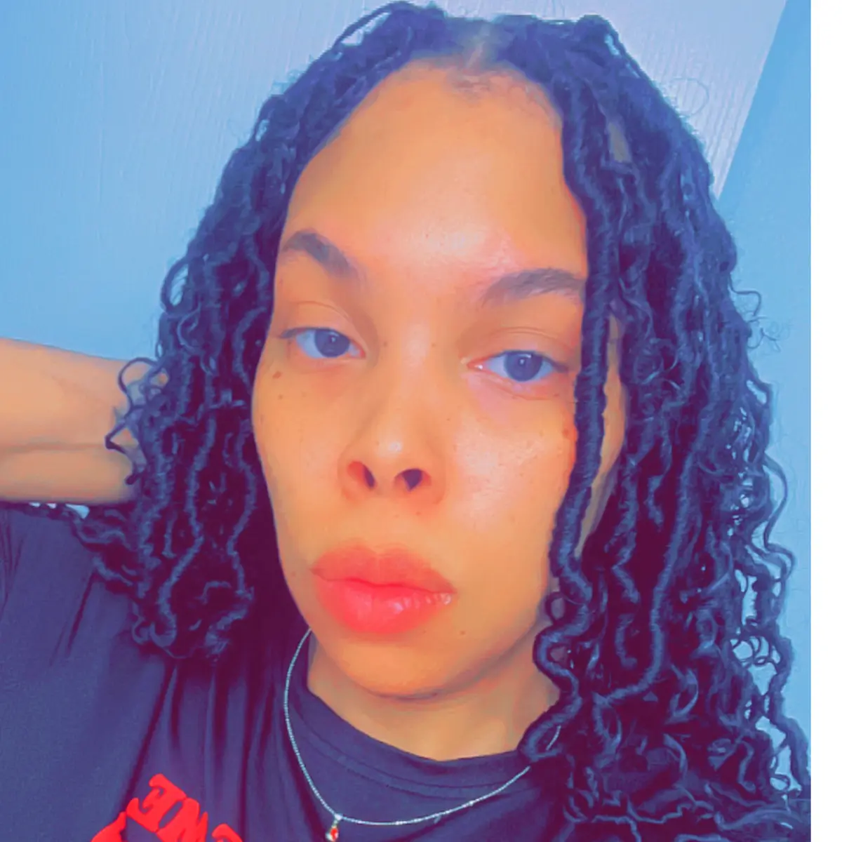 Ying Yangさんの投稿|Lemon8