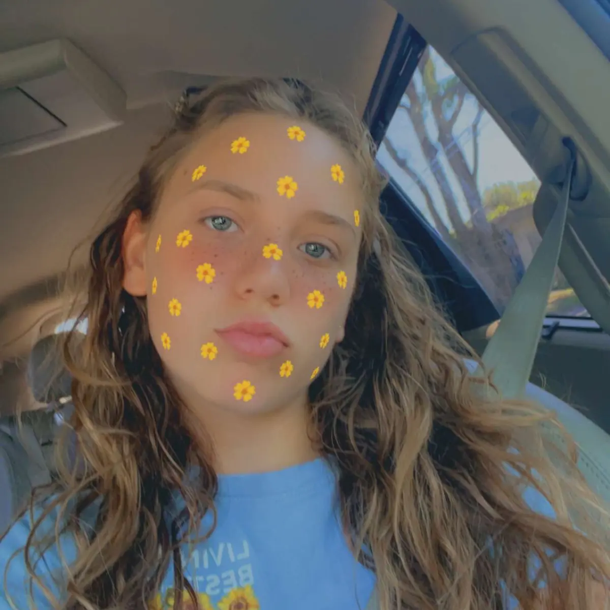 Ava Lilly's Post|Lemon8