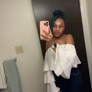 Tatiyana Nunnさんの投稿|Lemon8