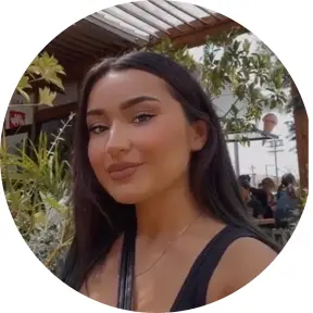 Allison Box's Post|Lemon8