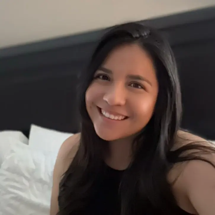 Claudia's Post|Lemon8