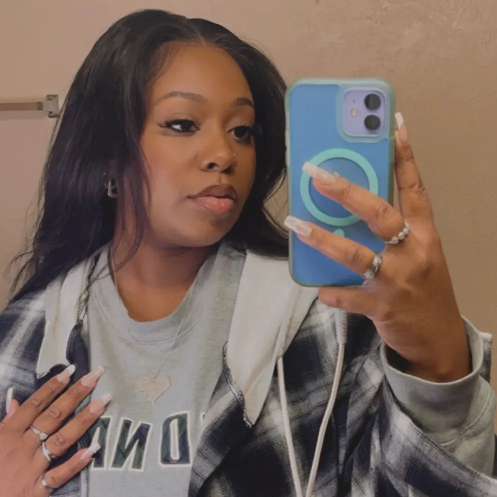 Shelby Jackson's Post|Lemon8