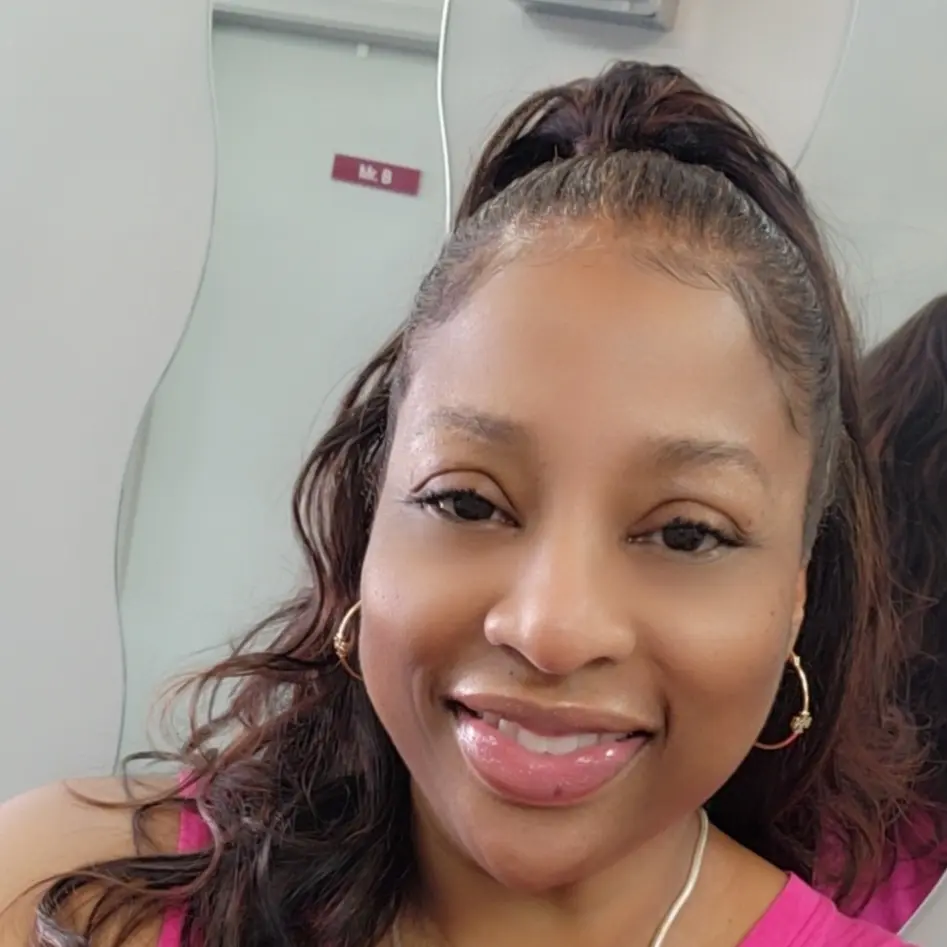 michelle dudley's Post|Lemon8