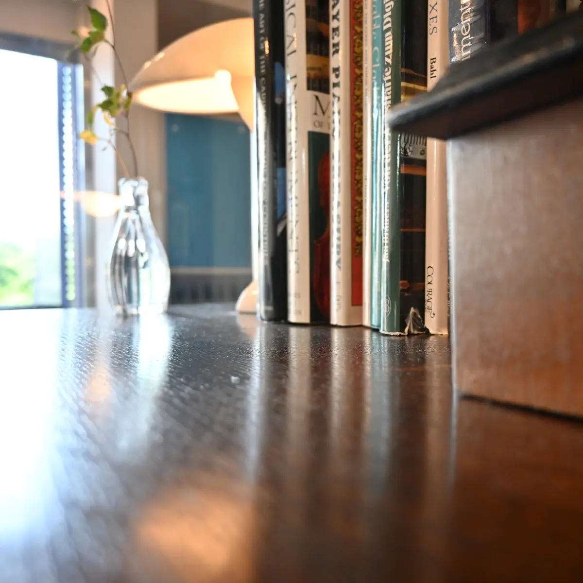 syu ri's Post|Lemon8