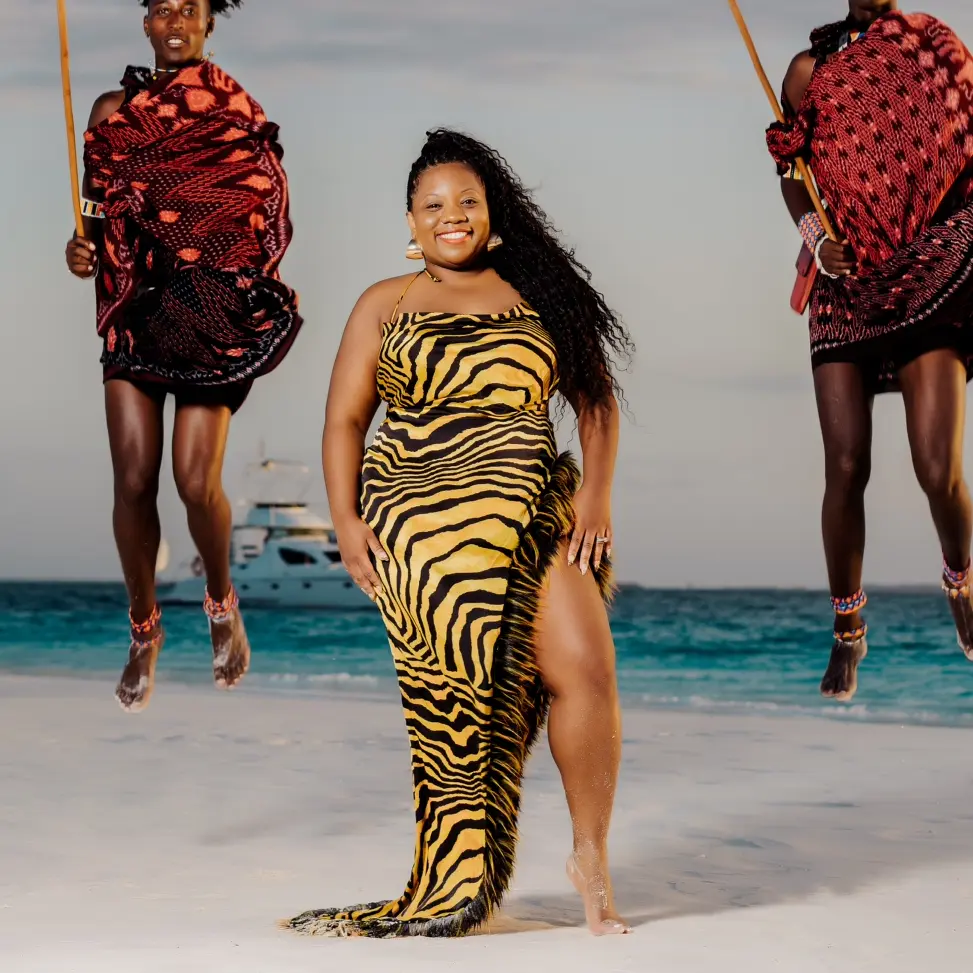 Danielle's Post|Lemon8