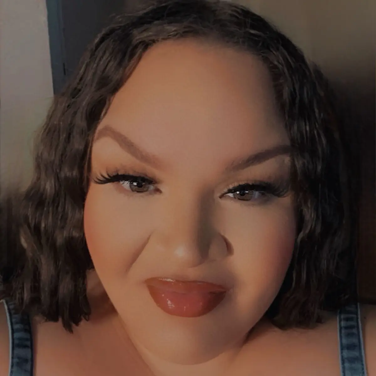 Star Mason's Post|Lemon8