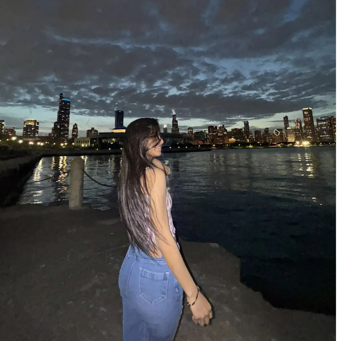 Devanshi's Post|Lemon8