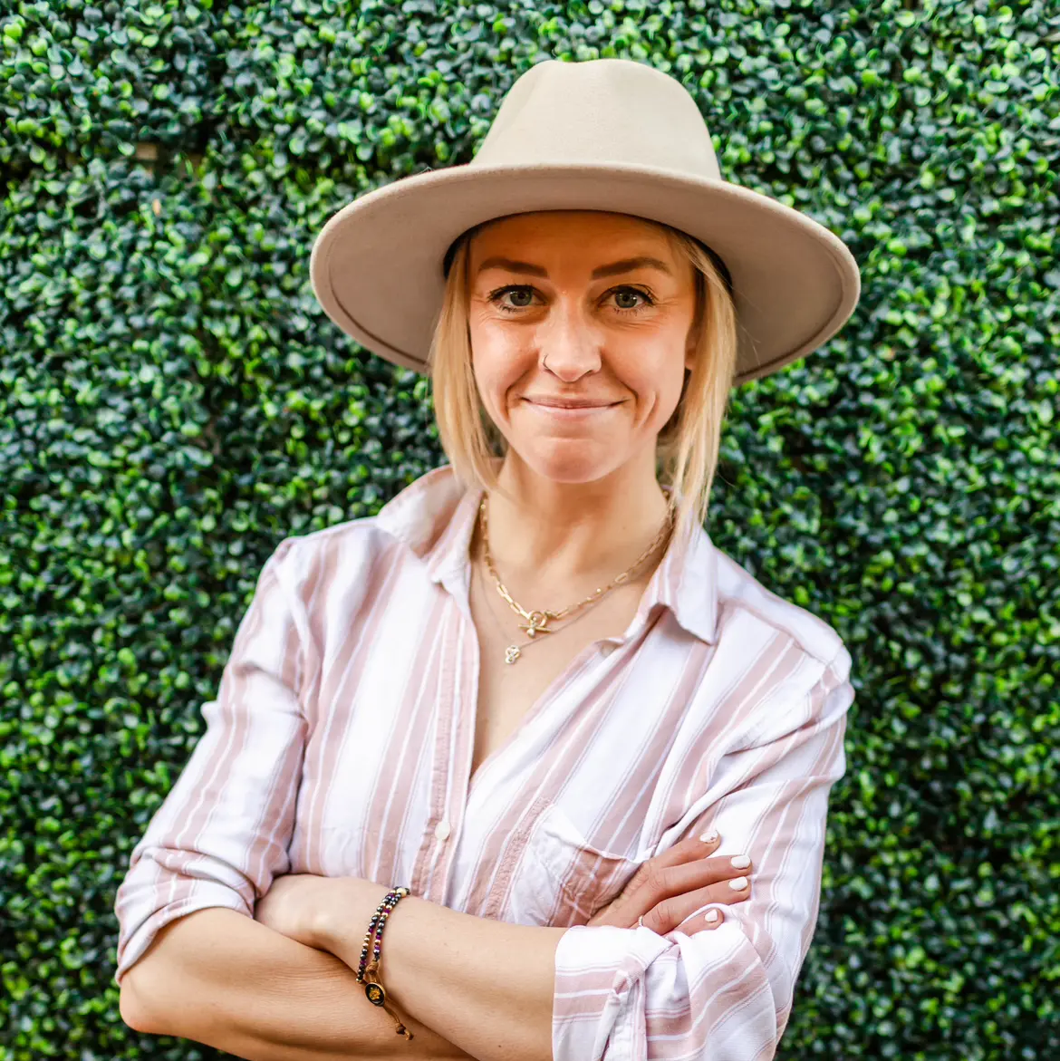 Callie Justineさんの投稿|Lemon8