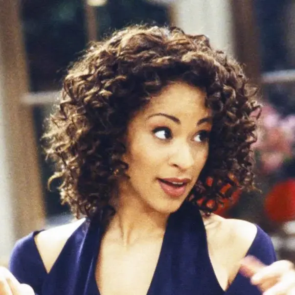 Hilary Banks's Post|Lemon8