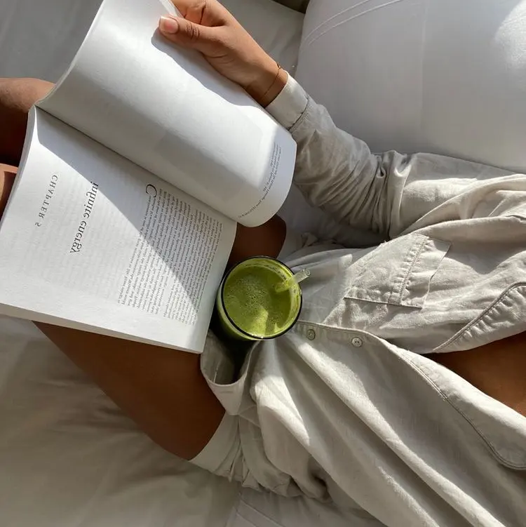 Natalie🫶's Post|Lemon8