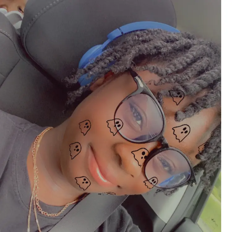 Casey Saul's Post|Lemon8