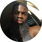 Ryan Jacob's Post|Lemon8