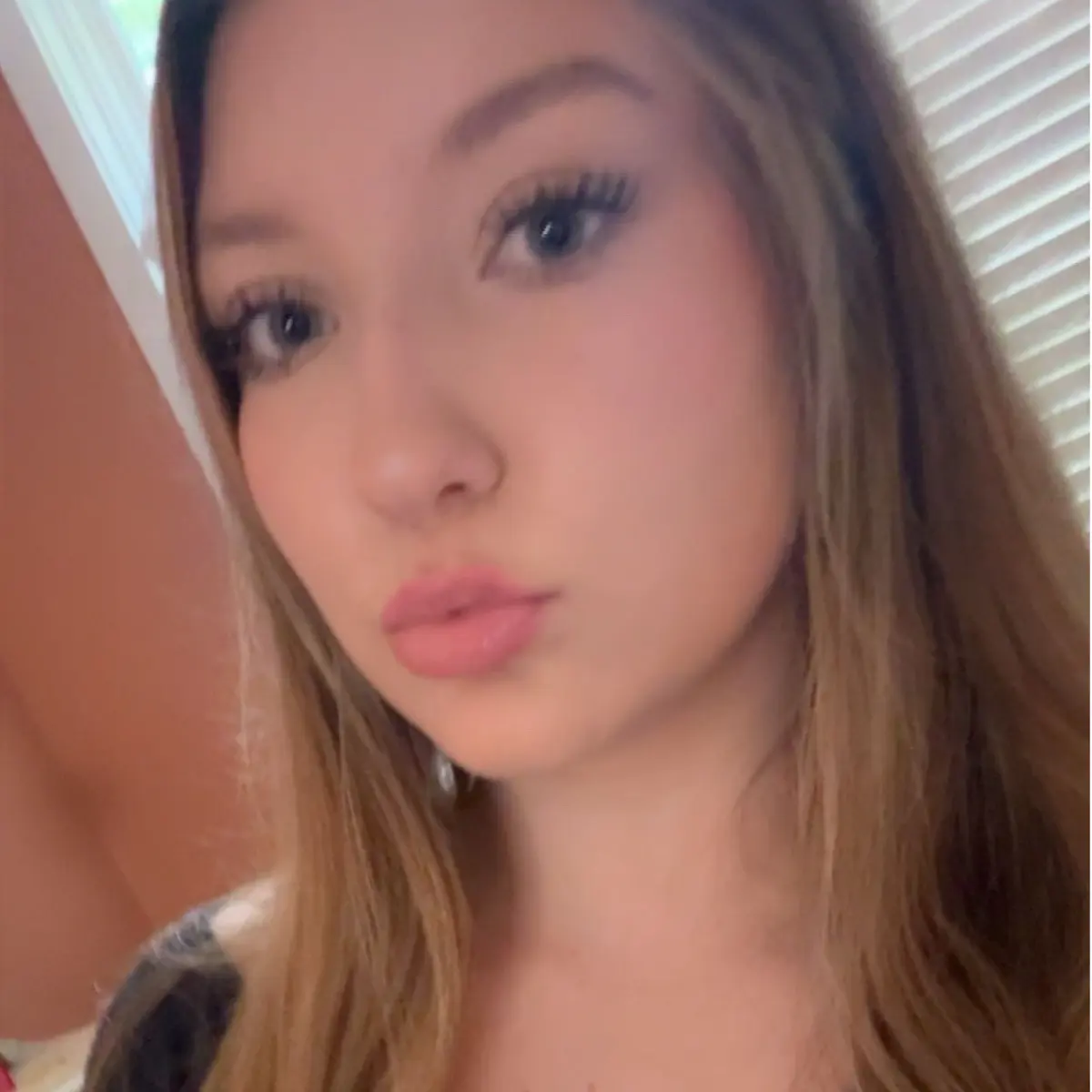 olivia🎀🧸🪽さんの投稿|Lemon8